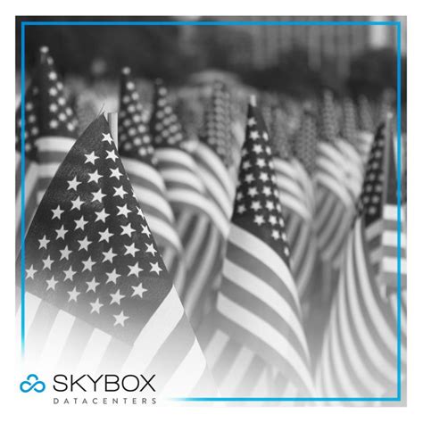 Haynes Strader Posted On Linkedin