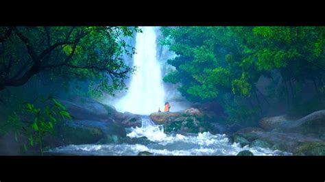 济公之降龙降世降龙转世李修缘重获金身高清1080p在线观看平台腾讯视频