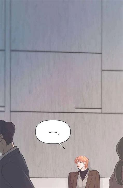 read the damn boundary chapter 8 mangabuddy