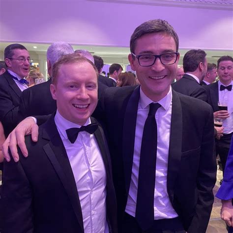 Michael Mcelligott On Linkedin Iapf