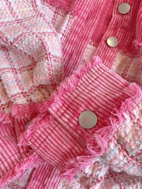 The Small Hinge The Small Hinge Added A New Photo