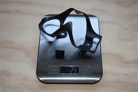 2016 Kuota Khan Pedal Room