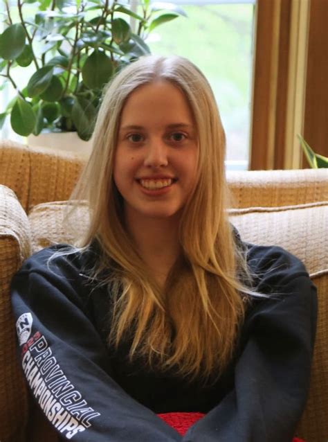 A Look Into Our Classmates Projects