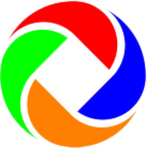 Opsys Engineering Techonology Optimize System Create Values