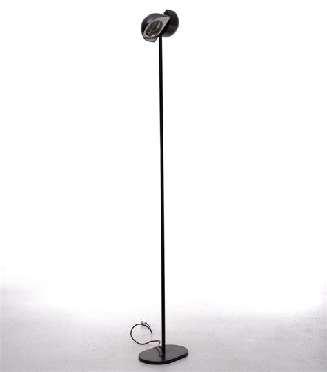 Italian Halogen Floor Lamp 1980s For Sale At 1stdibs