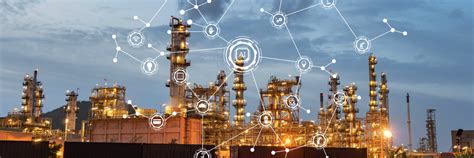 Inspection Data Management Services