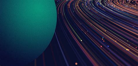 What Is Creative Analytics And Why Is It Important To Ad Performance