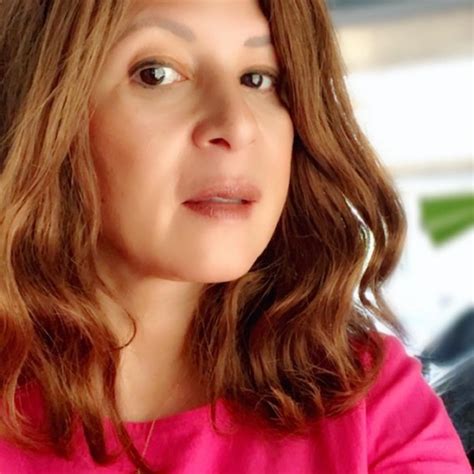 Cori Thomas Abolition 13 13