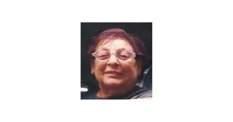 Esther Bruner Obituary 1947 2017 Lorain Oh The Morning Journal