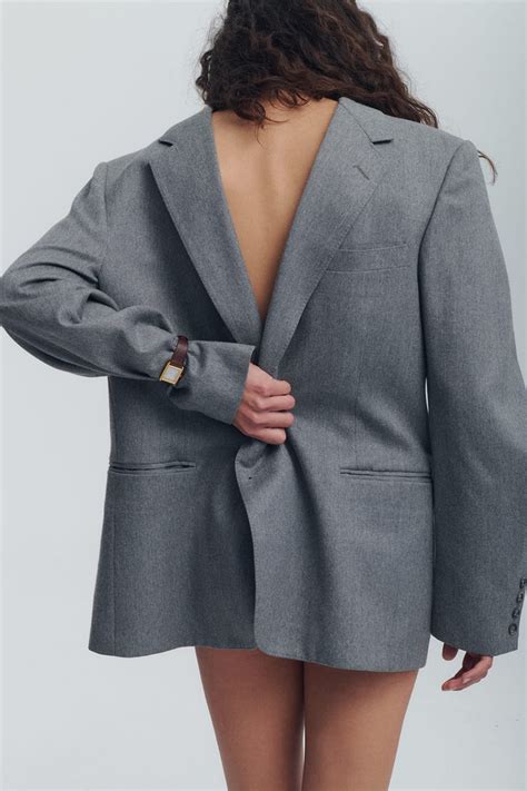 Heaven Mayhem Drop Watch Collection Hypebae