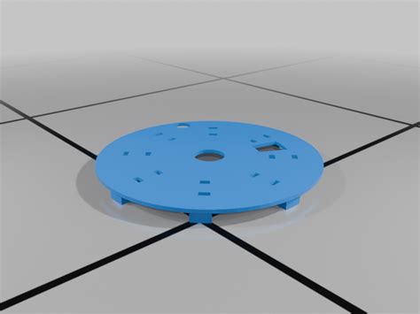 Automated Glass Or Bottle Filler Using Arduino Esp32 Drinking Game