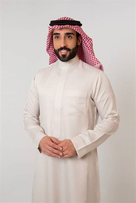 Thobe Alshiaka Store