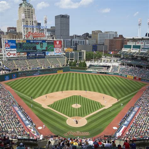 Baseball Stats Explained For Beginners Pitching Statistics Bless You