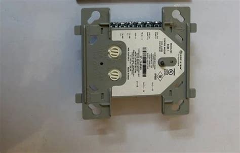 Relay Module Frm1 At ₹ 2000piece Ghatkopar West Mumbai Id