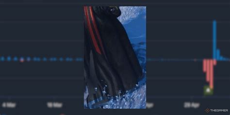 All Capes Helldivers 2