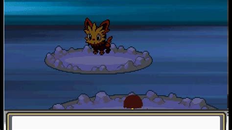 Undermon Episode 3 Part 2 Youtube