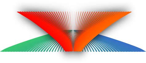 Clipart Logo Abstract 2