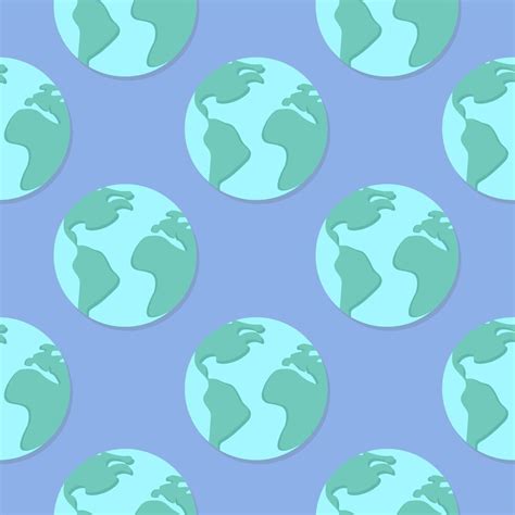 Globe Pattern Texture Vector Art Icons And Graphics For Free Download