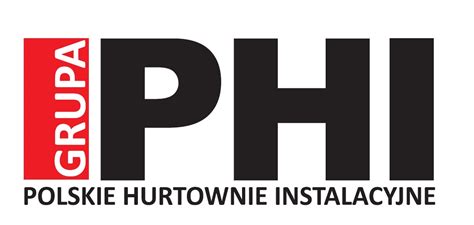 Workflow Phi