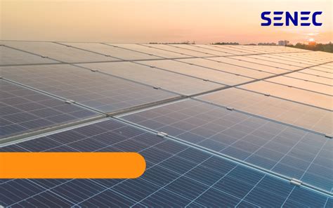 Senec Assolombarda Servizi