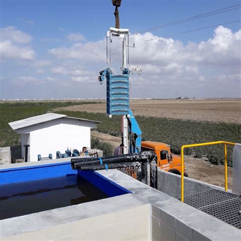 Engineering Cerafiltec