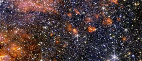 Ngc 6302 The Butterfly Nebula Nasa Science