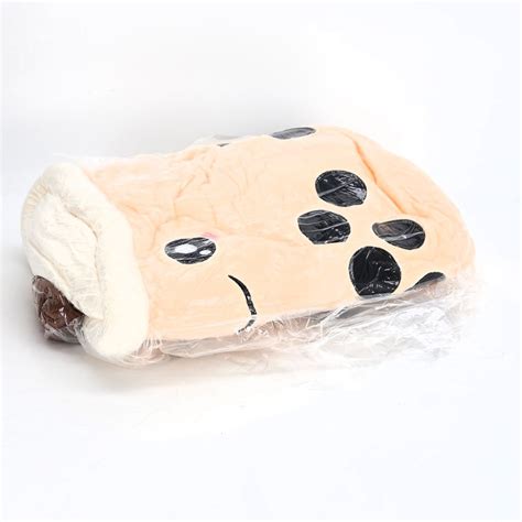 Plyšák Bubble Tea Amozo 50 Cm Bazar Odkarla Cz