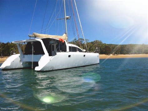 GRAINGER 1220 - BTFD3754157 - BOATTRADER