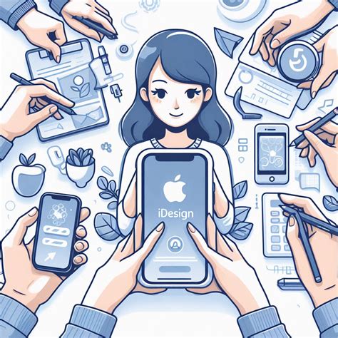 8 Aplikasi Edit Foto Iphone Terbaik