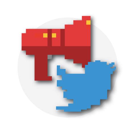 Twitter Push Blockchain Army Twitter Push Blockchain Army