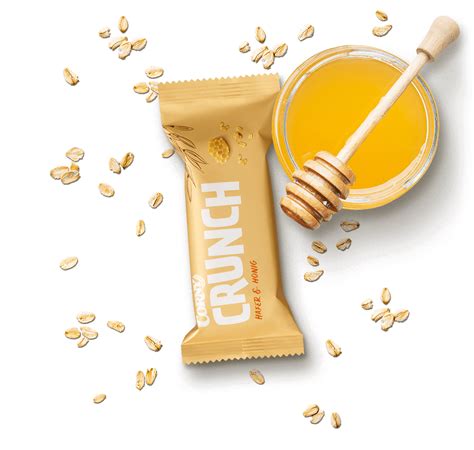 Corny Dein Müsliriegel Für Jeden Geschmack And Jede Situation