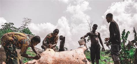 Firs Requires Taxpayers To File Vat Returns On The E Filing Platform