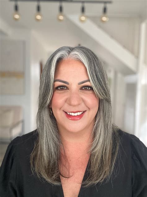 S3 Ep2 Visionary Leadership Unlocking Team Potential Wealth And