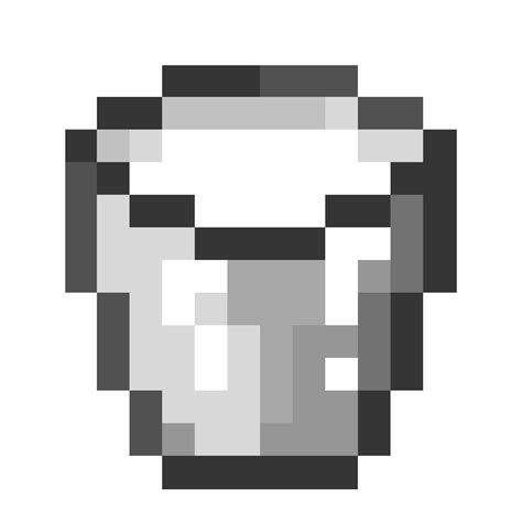 Another Liquid Milk Minecraft Mod