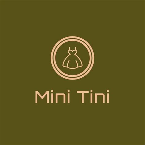 ‎فروشگاه لباس کودک و نوجوان‎ Minitinistore • Threads Say More
