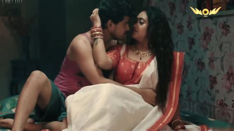 Jadui Palang Jksuck 2 Eporner