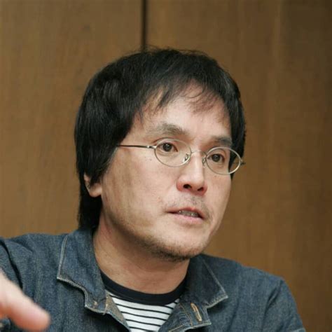 「保存状態の良さに驚きました」人気漫画家・江口寿史氏、49年前の 生原稿”見つかる！ ｜best Times（ベストタイムズ）