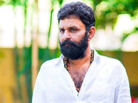 Kodali Nani Trying To Escape To America