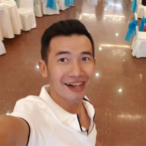 Guitar Cover Youtube