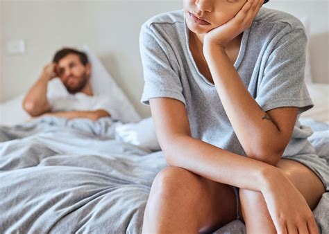 Wife Is Upset Her Husband Refused To Move To A Bigger Home Get Nicer Cars And Go On Better