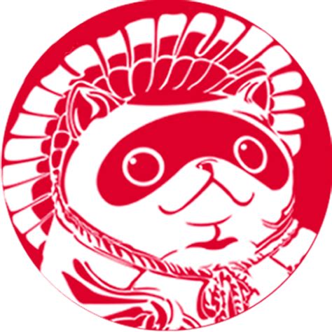 Exploring The Fun Of The Language Learning Japanese In Doki Doki