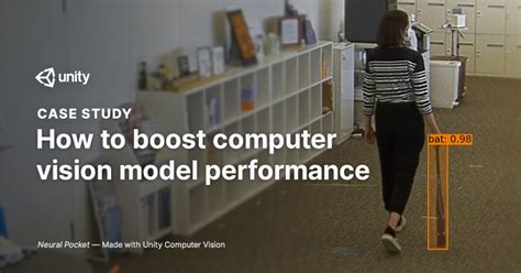 Unity On Linkedin Learn How One Ai Company Built A Better Computer