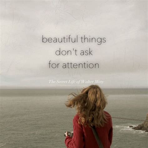 The Secret Life Of Walter Mitty Impress Quotes Life Of Walter Mitty