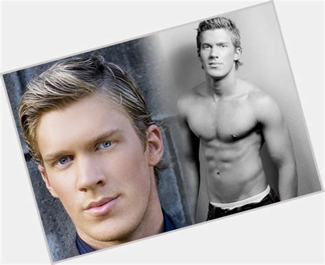 Mitch Ryans Instagram Twitter And Facebook On Idcrawl