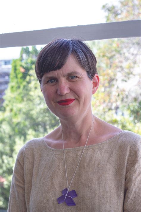 Scape Public Art Announces Emma Bugden New Managing Curator The Big Idea
