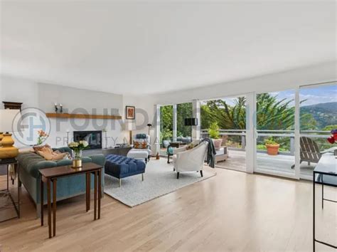 Rental Listings In Mill Valley Ca 41 Rentals Zillow