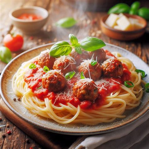 6 000 Free Italian Spaghetti And Spaghetti Images Pixabay