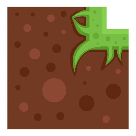 Premium Vector Game Platform Asset Icon Flat Illustration Of Game