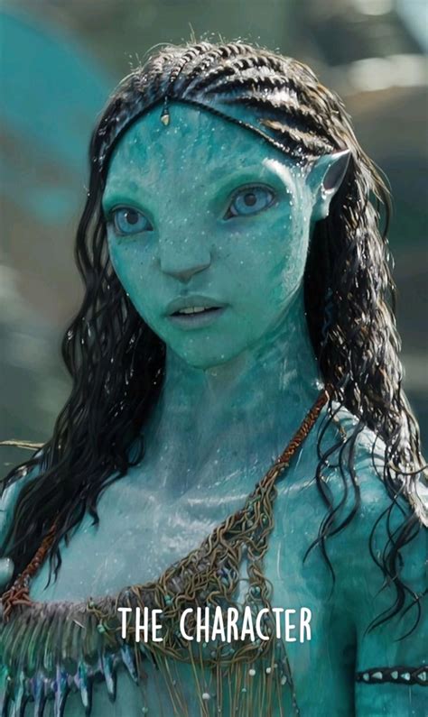 27 Moana Drawing Ideas Moana Drawing Disney Drawings Disney Drawings Sketches