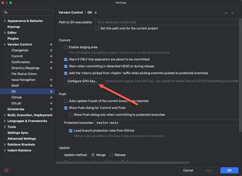Unit Testing Aws Sdk In Typescript By Phillip Le Medium